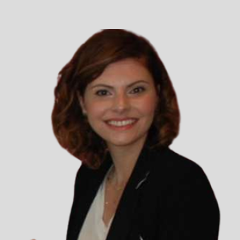 Zeynep Başaran Bundur | Özyeğin Üniversitesi